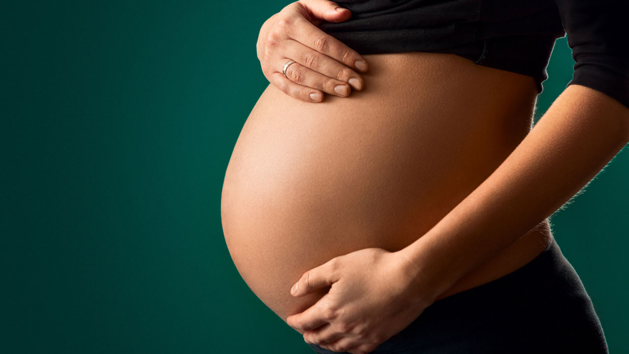Full-Term Pregnancies & Their Impact on Surrogacy Applications