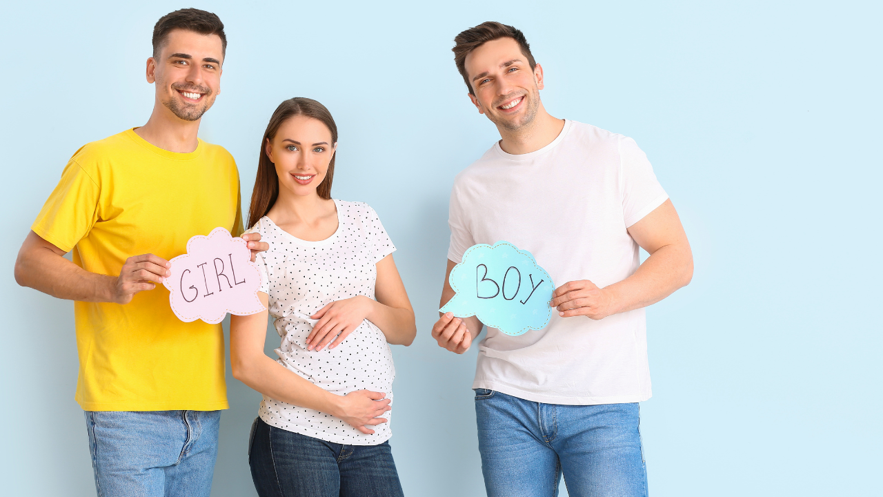 California Gestational Carrier Law: What You Need to Know