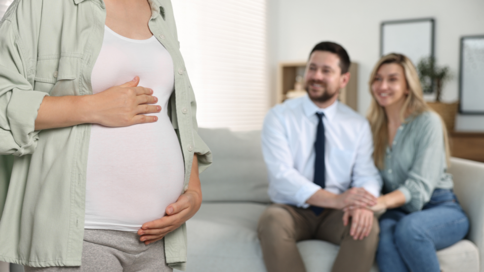 Ethical Considerations in Surrogacy: Complexities & Perspectives