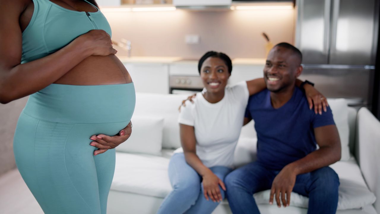 California Surrogacy Legal Documents | Complete Checklist