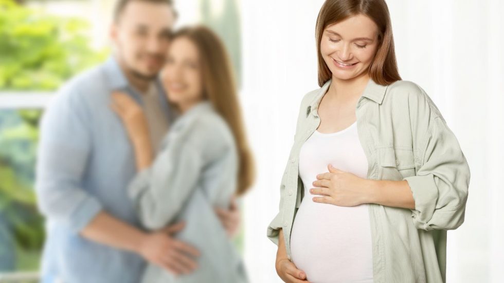 International vs. California Surrogacy | Legal Differences Explained