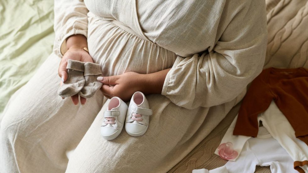 Pre-Birth Orders in California Surrogacy | Securing Parentage