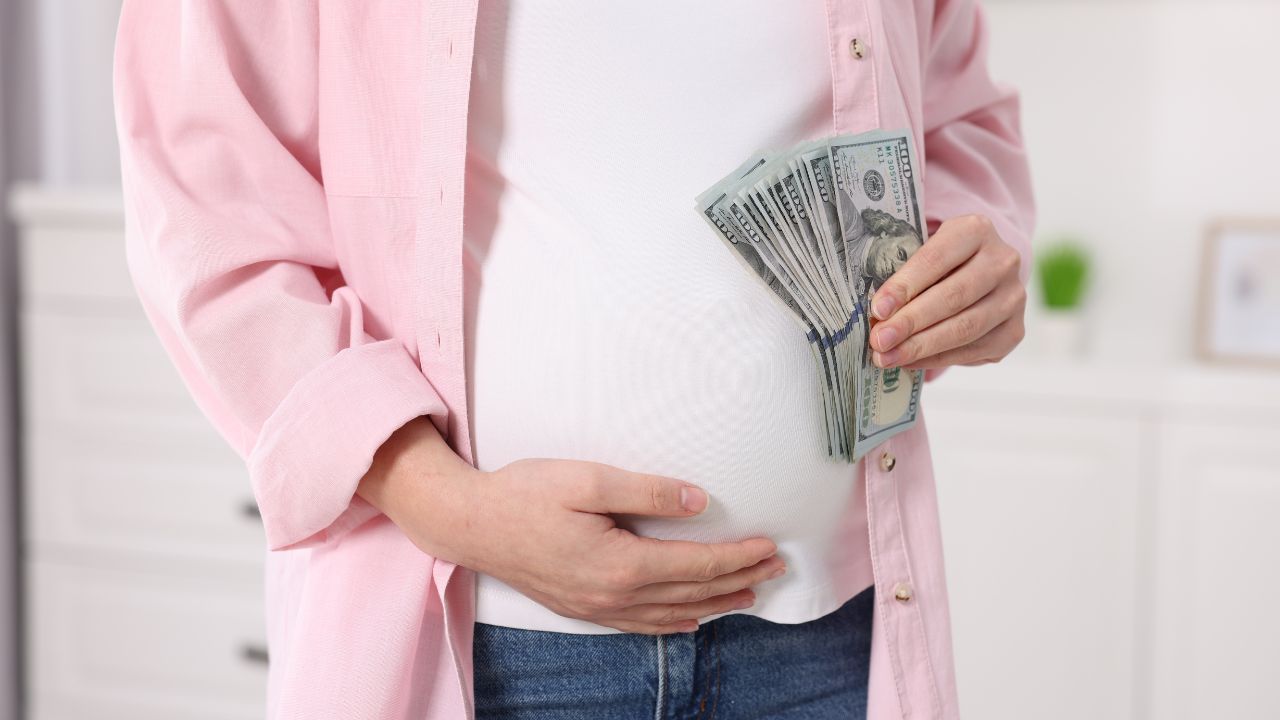 How to Finance Surrogacy in Southern California | Options & Costs